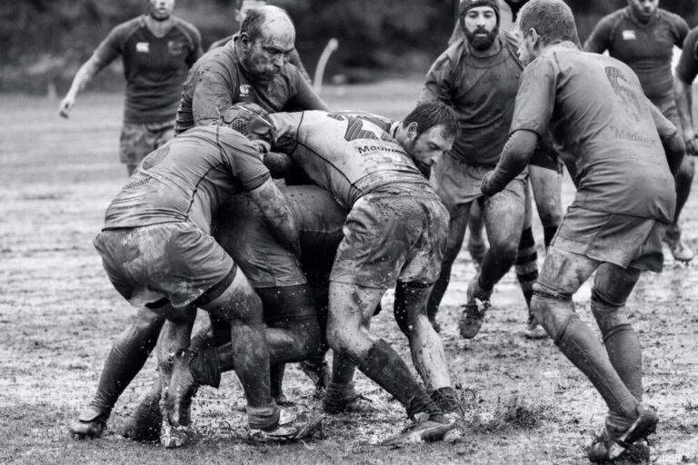 Super Rugby Pacific 2025 Finals Kick Off: Crusaders, Chiefs & Brumbies ...